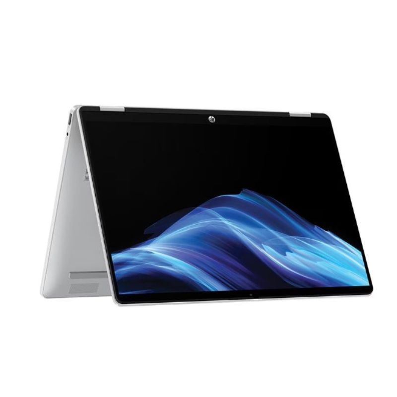 HP Omni Book 5 Flip – Core 7, 16GB RAM, 512GB SSD, 2K Touch - Best ...